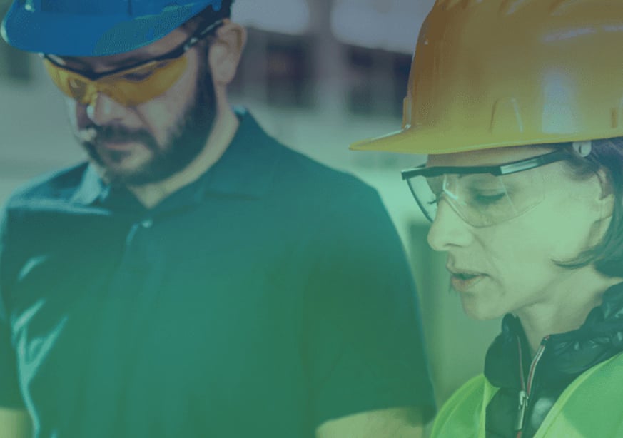 Hiring and Recruitment Resources | Nelson Connects