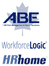 Professional Staffing Solutions in California | Nelson Connects