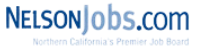 Professional Staffing Solutions in California | Nelson Connects