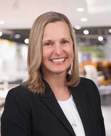 Staffing and Recruitment Agency Team | Nelson Connects