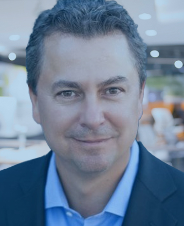 Staffing and Recruitment Agency Team | Nelson Connects