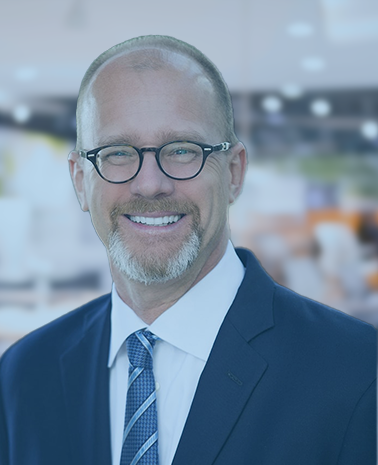 Staffing and Recruitment Agency Team | Nelson Connects