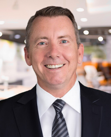 Staffing and Recruitment Agency Team | Nelson Connects