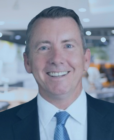 Staffing and Recruitment Agency Team | Nelson Connects