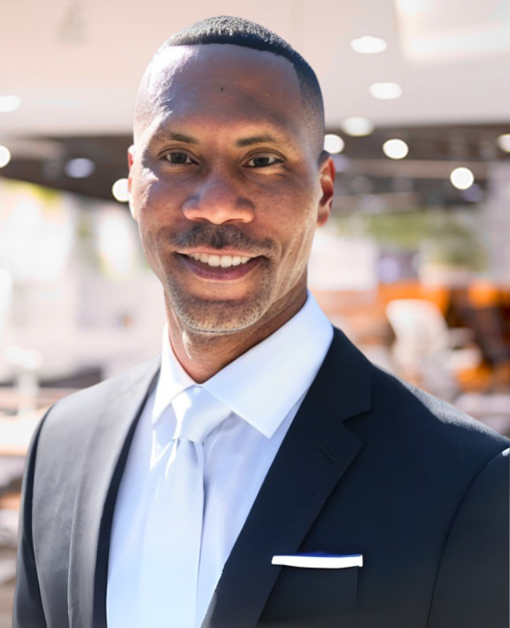 Staffing and Recruitment Agency Team | Nelson Connects