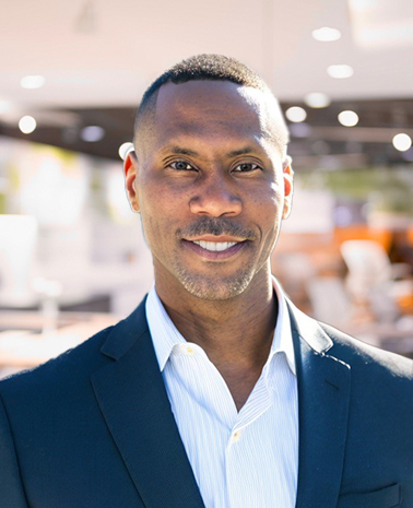 Staffing and Recruitment Agency Team | Nelson Connects