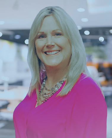 Staffing and Recruitment Agency Team | Nelson Connects