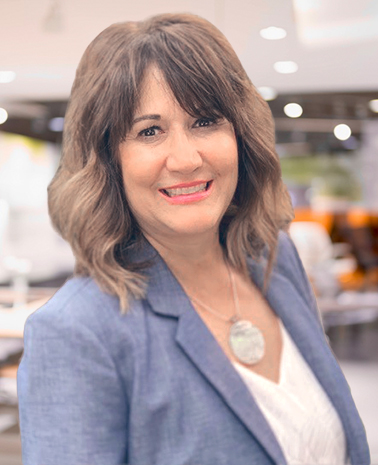 Staffing and Recruitment Agency Team | Nelson Connects