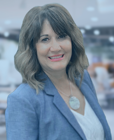 Staffing and Recruitment Agency Team | Nelson Connects