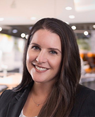 Staffing and Recruitment Agency Team | Nelson Connects