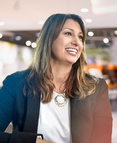 Staffing and Recruitment Agency Team | Nelson Connects