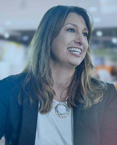 Staffing and Recruitment Agency Team | Nelson Connects