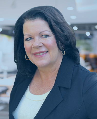 Jennifer Murray – Business Professionals | Nelson Connects