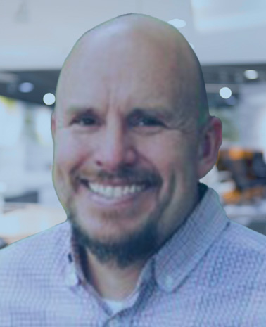 Staffing and Recruitment Agency Team | Nelson Connects