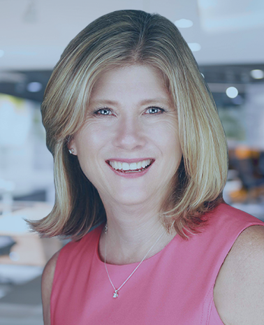 Staffing and Recruitment Agency Team | Nelson Connects