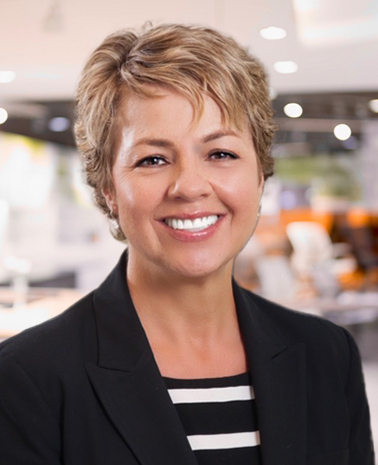 Staffing and Recruitment Agency Team | Nelson Connects