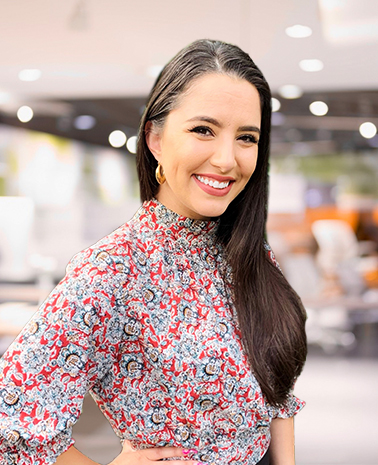 Finance and Accounting Job Search Recruitment | Nelson Connects