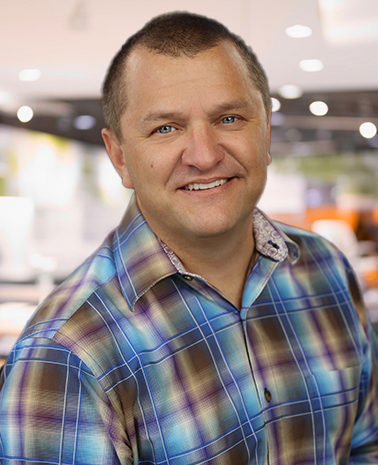 Manufacturing & Logistics Staffing Agency | Nelson Connects