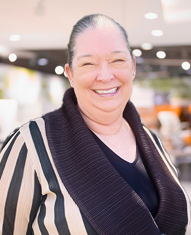 Manufacturing & Logistics Staffing Agency | Nelson Connects