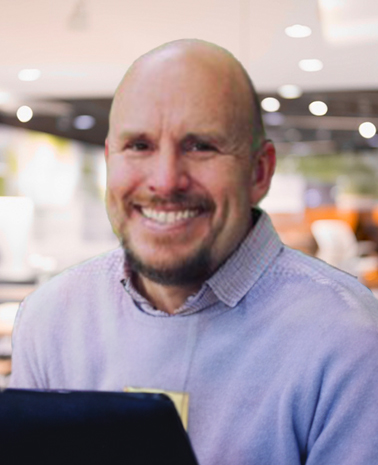 Finance and Accounting Staffing Agency | Nelson Connects