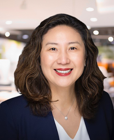 Finance and Accounting Staffing Agency | Nelson Connects