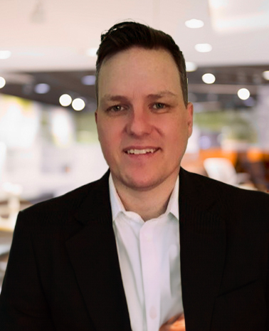 Executive Job Search Recruitment | Nelson Connects