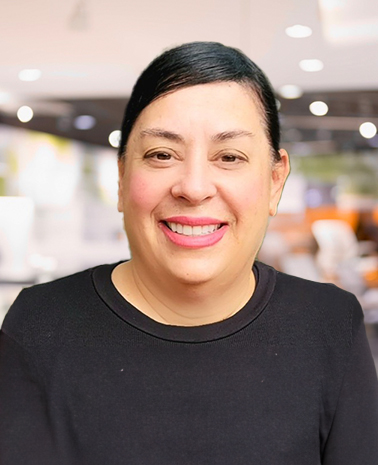 Manufacturing and Logistics Job Recruitment | Nelson Connects