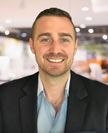 Finance and Accounting Staffing Agency | Nelson Connects