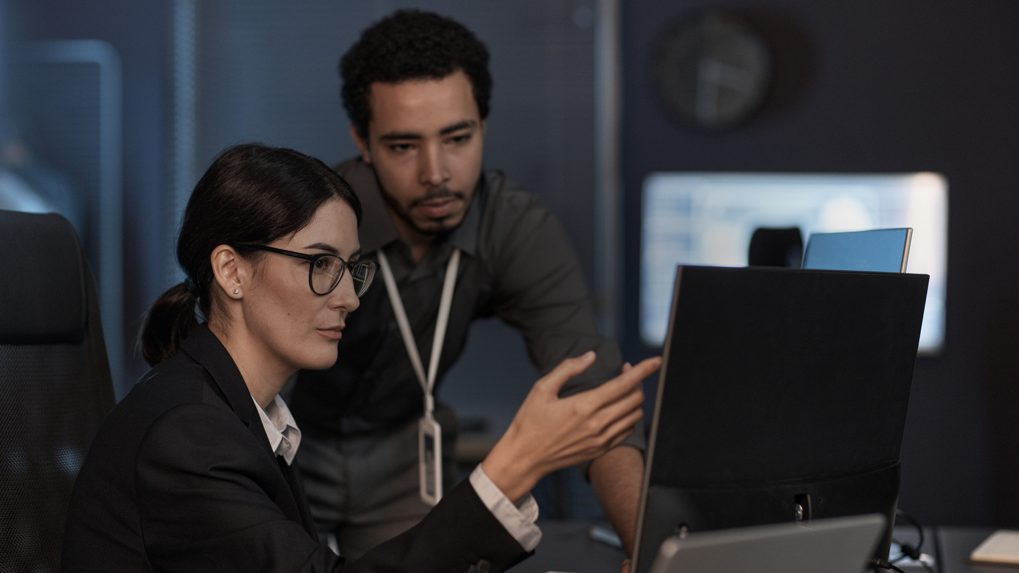 Technology Enterprises Job Search Recruitment | Nelson Connects